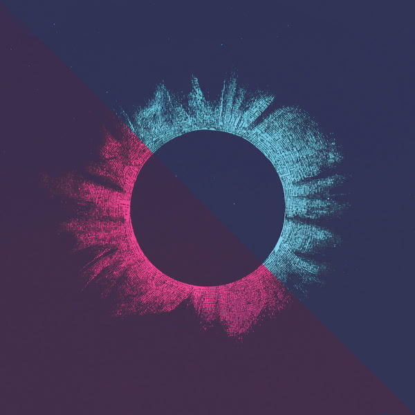 Mànran, Gary Innes, Ewen Henderson