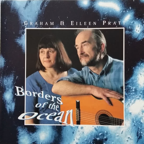 Graham & Eileen Pratt