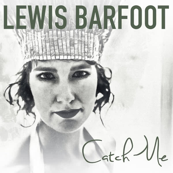 Lewis Barfoot