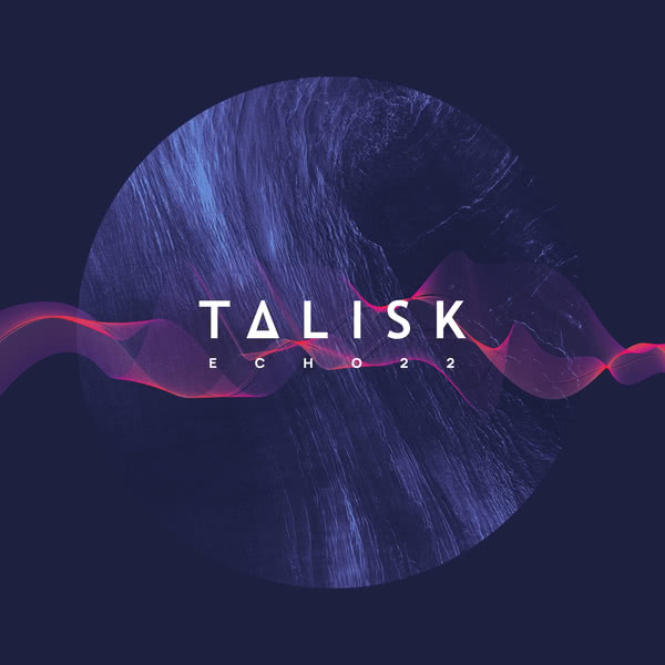 Talisk