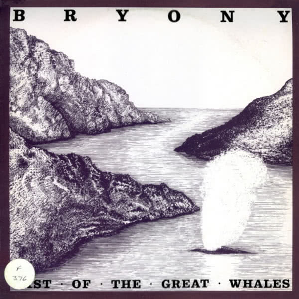 Bryony