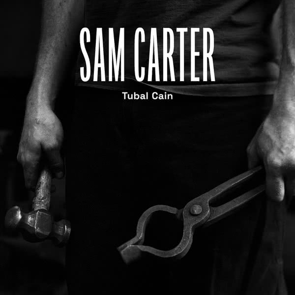 Sam Carter