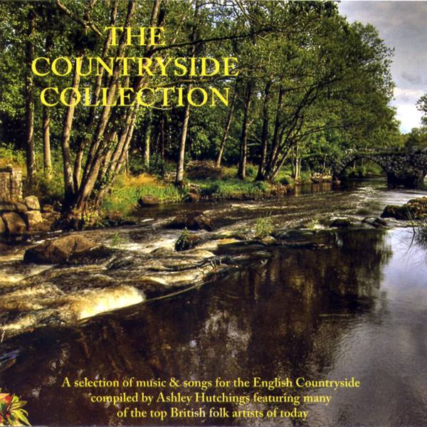 The Countryside Collection